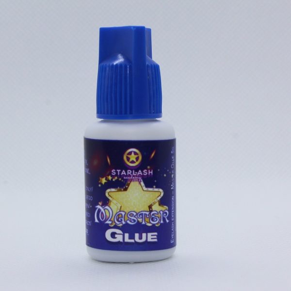 Master Glue 5g - Star Lash Academy
