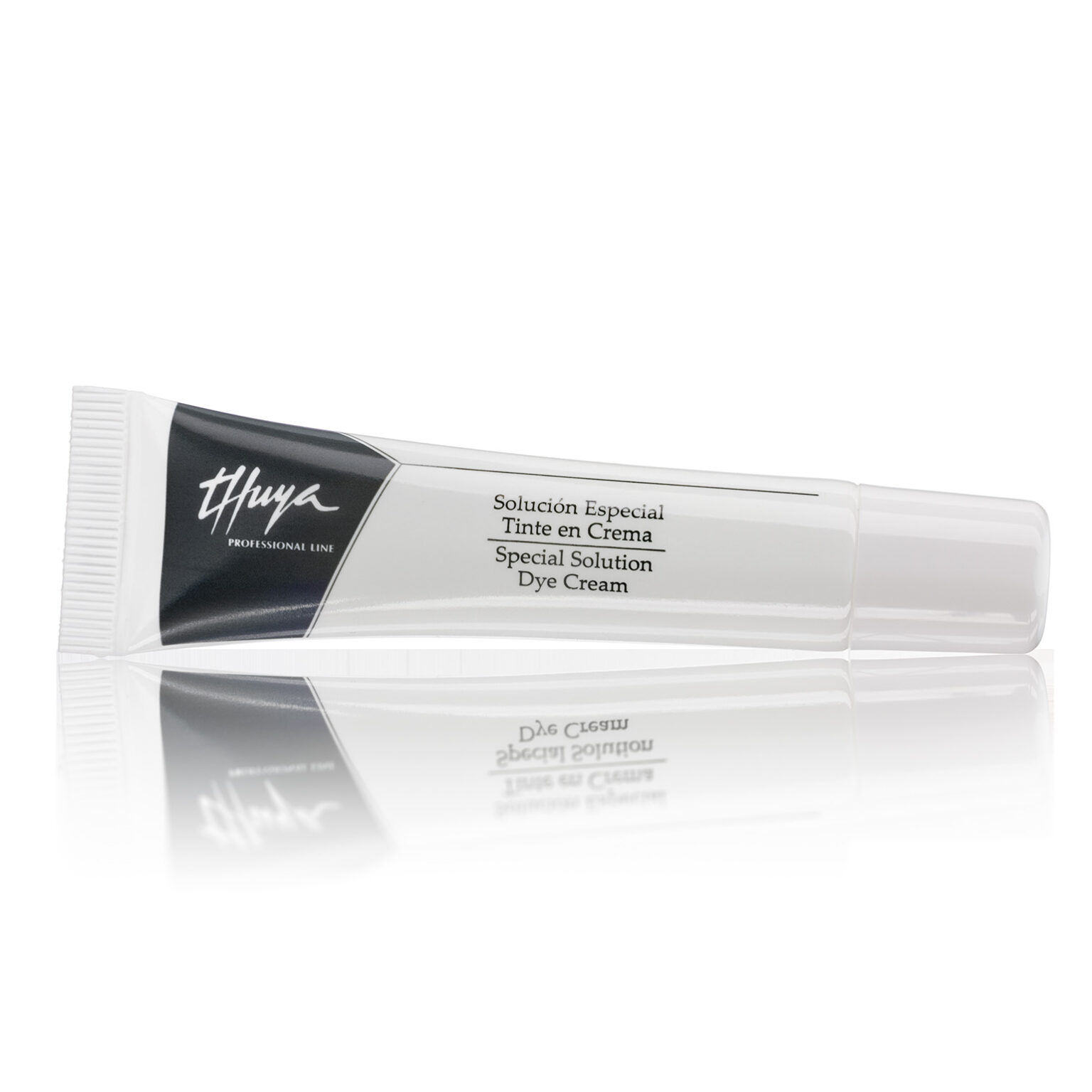 Thuya Special Solution Dye Creme 14ml - EN - Starlash